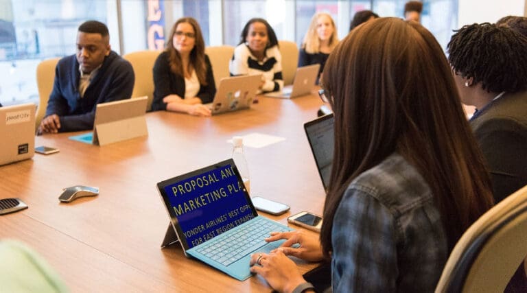 About Dolphin Computer Access | Business Disability Forum