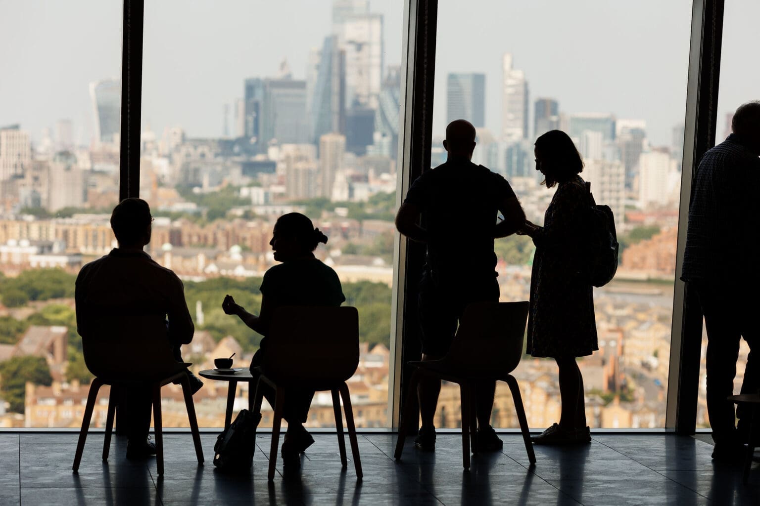 Event highlights | Business Disability Forum