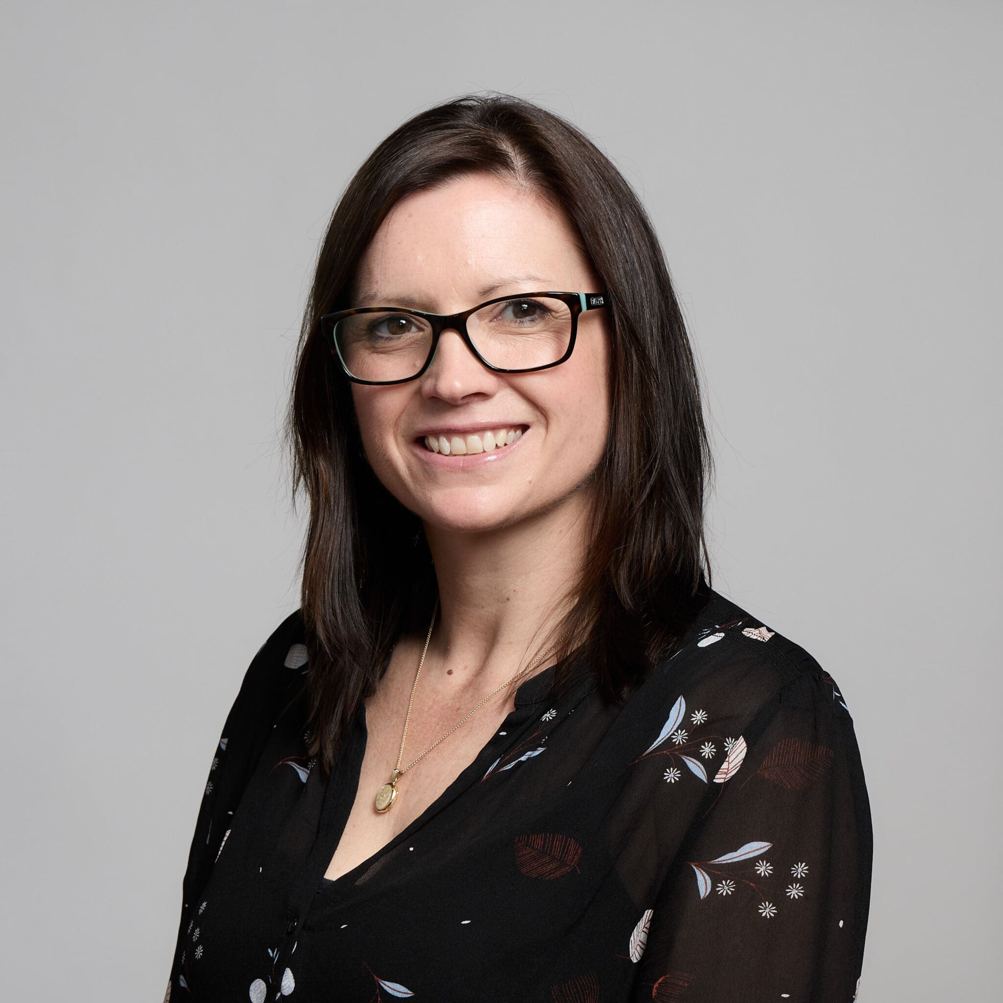 Global Conference 2025 speaker: Amy Whalley | Business Disability Forum