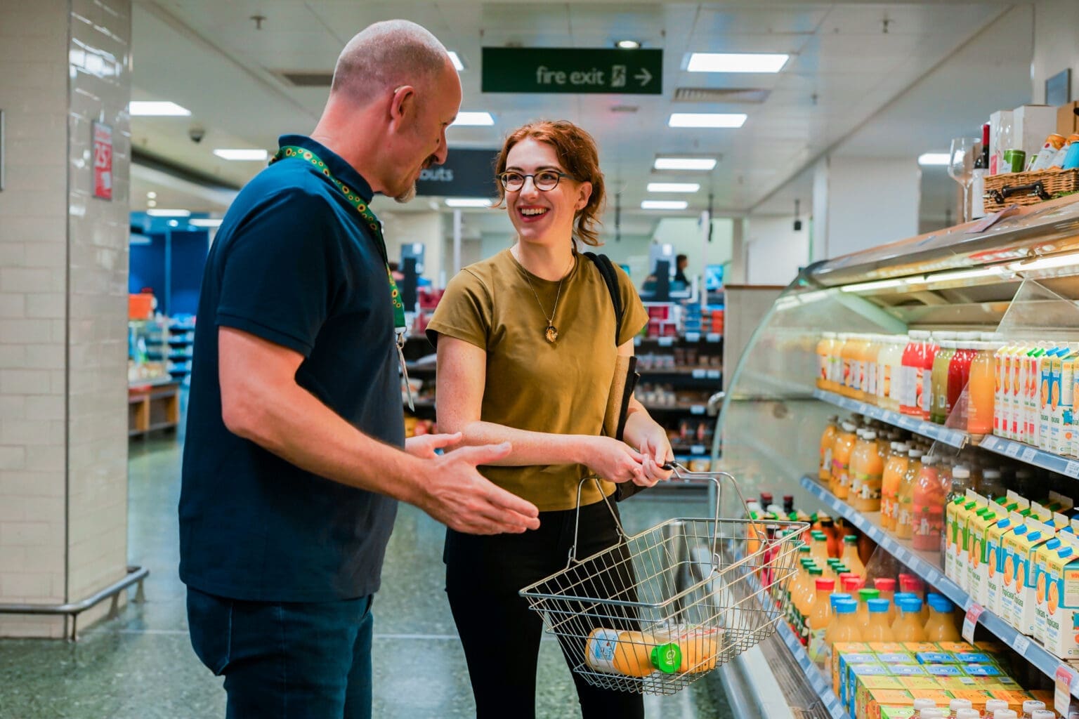 Disability Smart Awards 2025 winners | Business Disability Forum